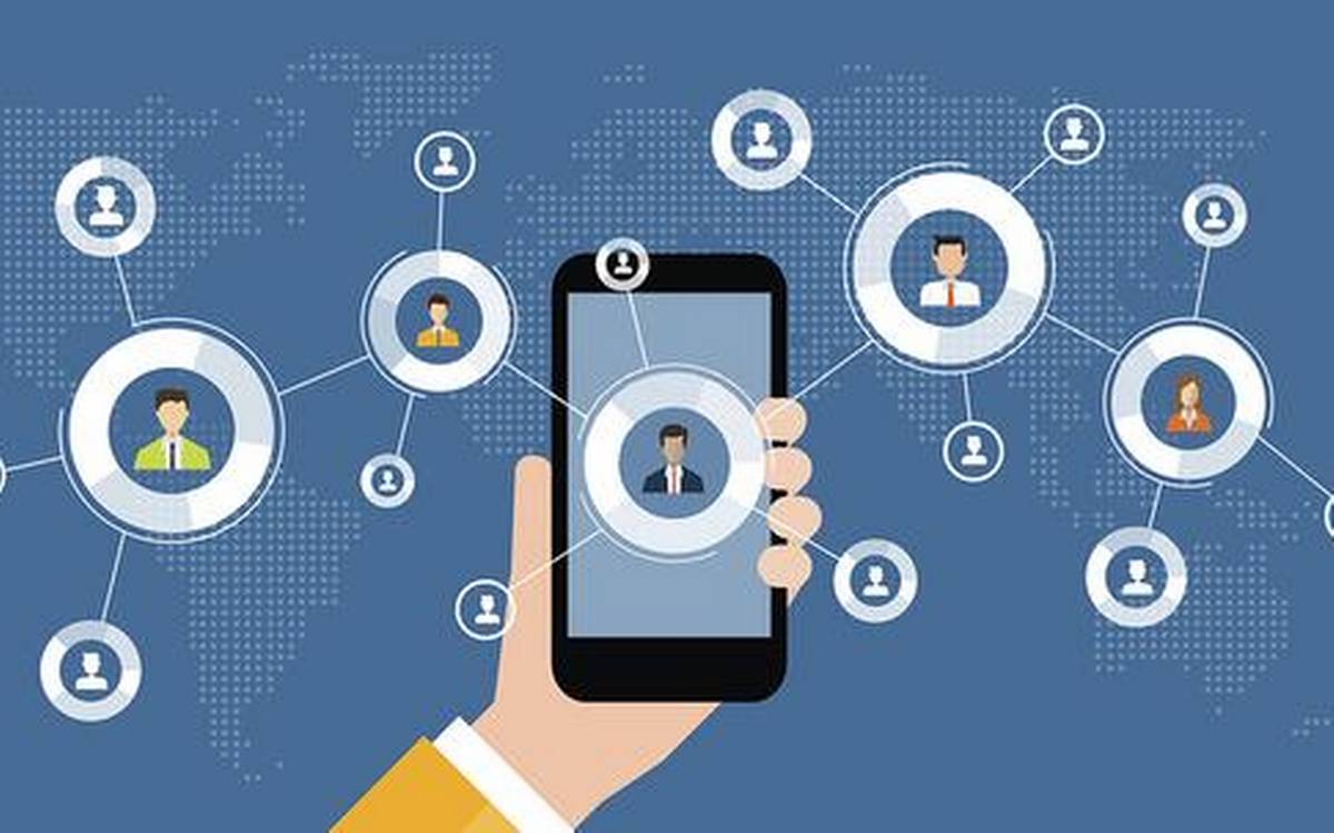 Digital news media to comply with FDI Policy | Blog | PK Chopra & Co.