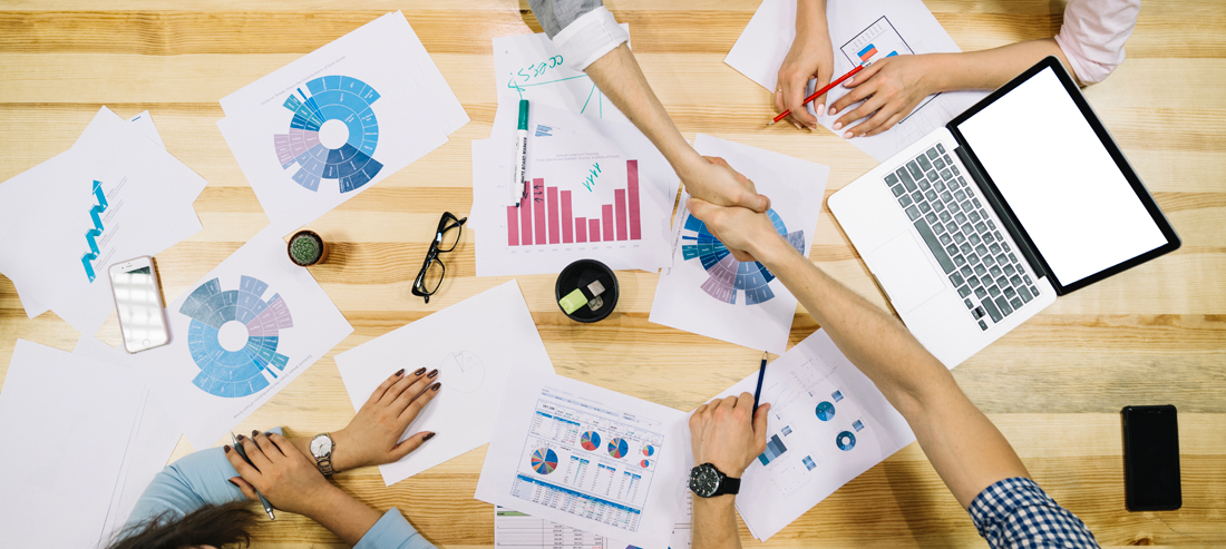 Why companies need to have Corporate Advisory Services? | Blog | PK ...